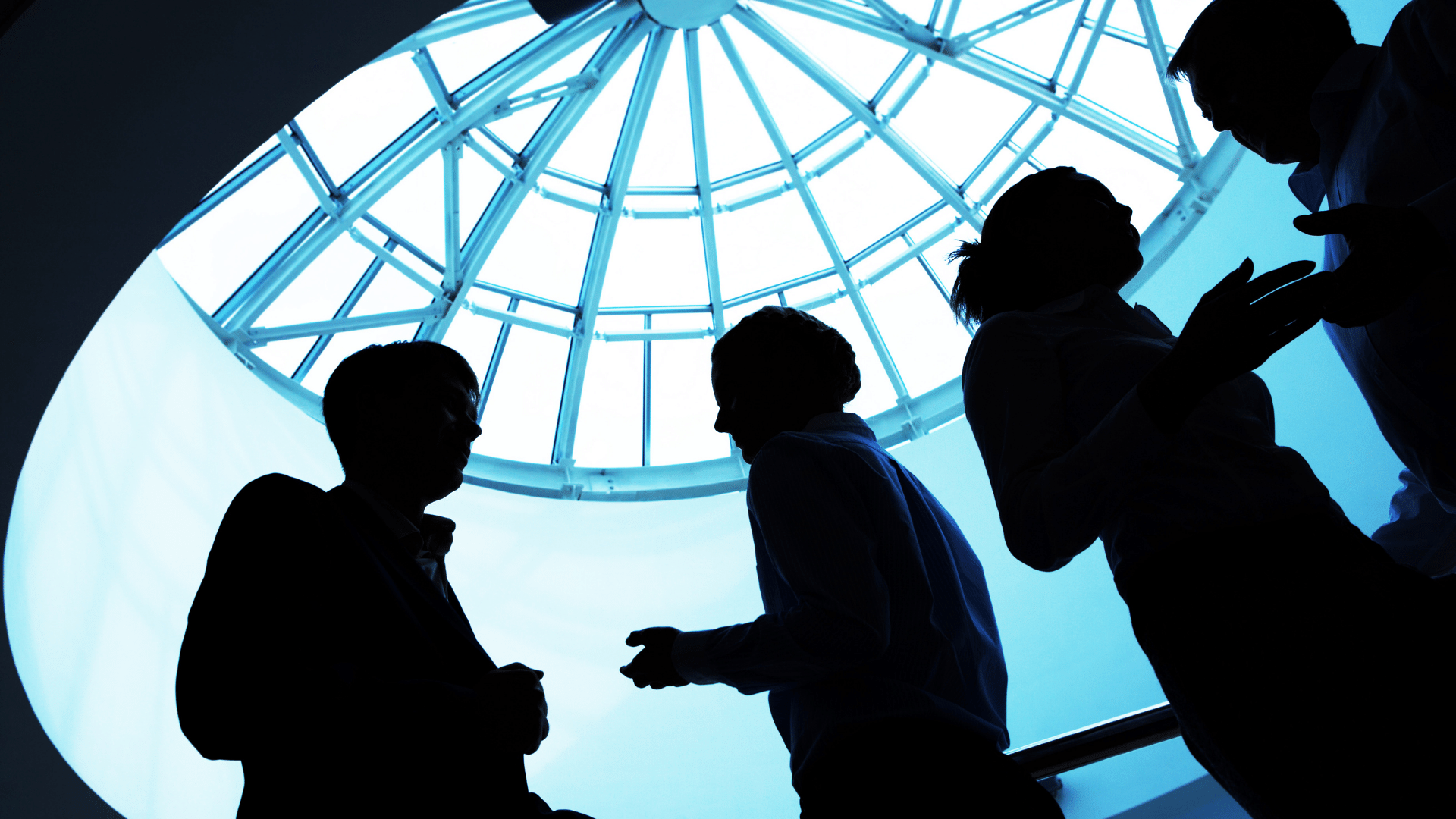 Home - Andromeda Global Finance